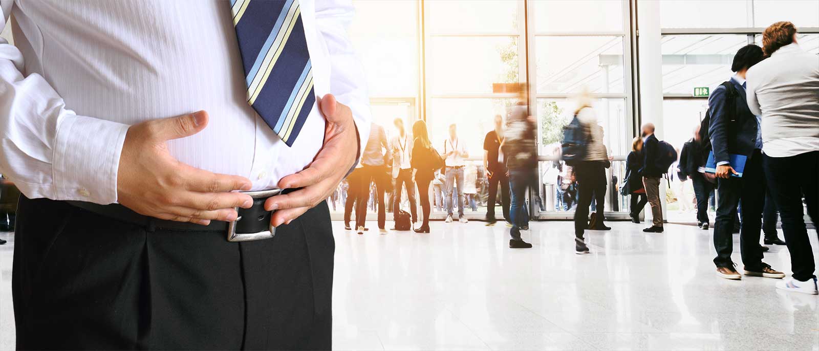 Are your employees struggling with their weight? (Weight Management ...